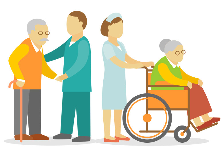 Long Term Care, Why It Matters | Garcia Financial Group