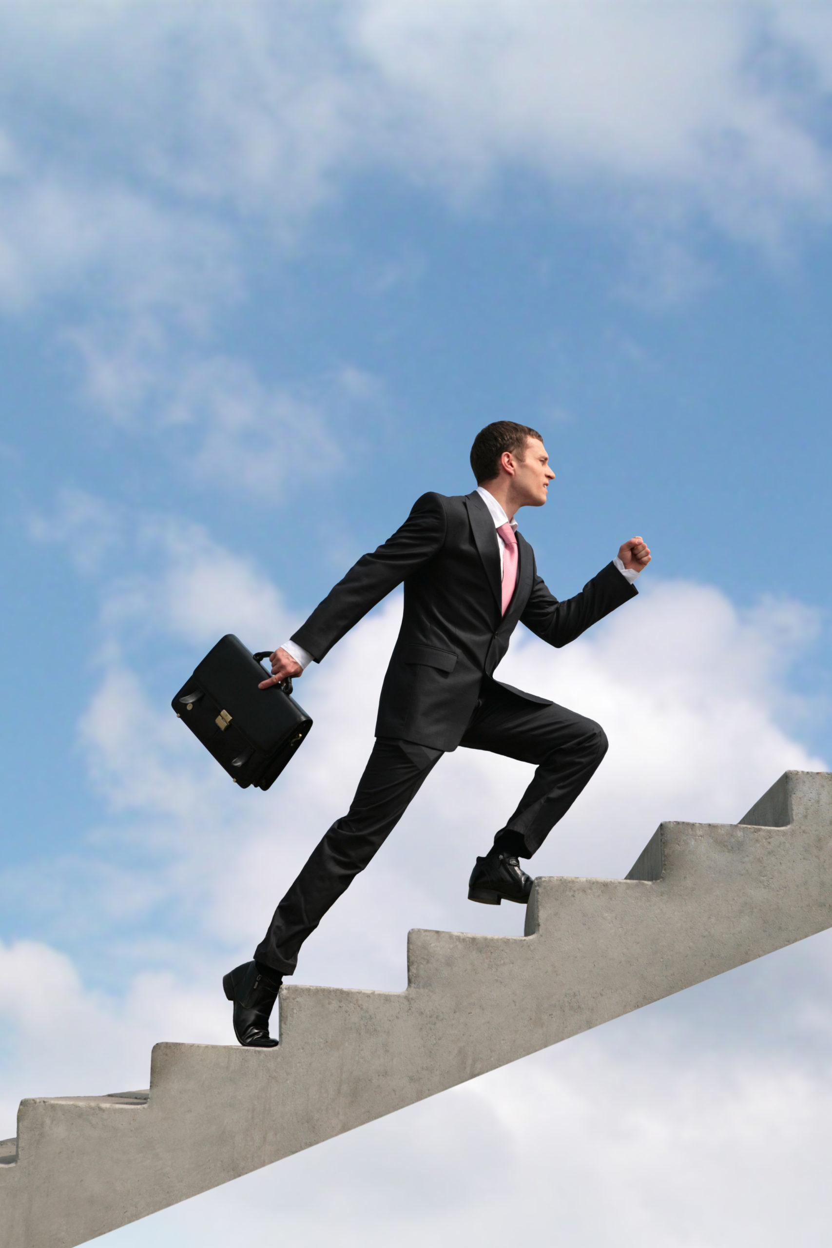 Goal Setting - Plan Wisely