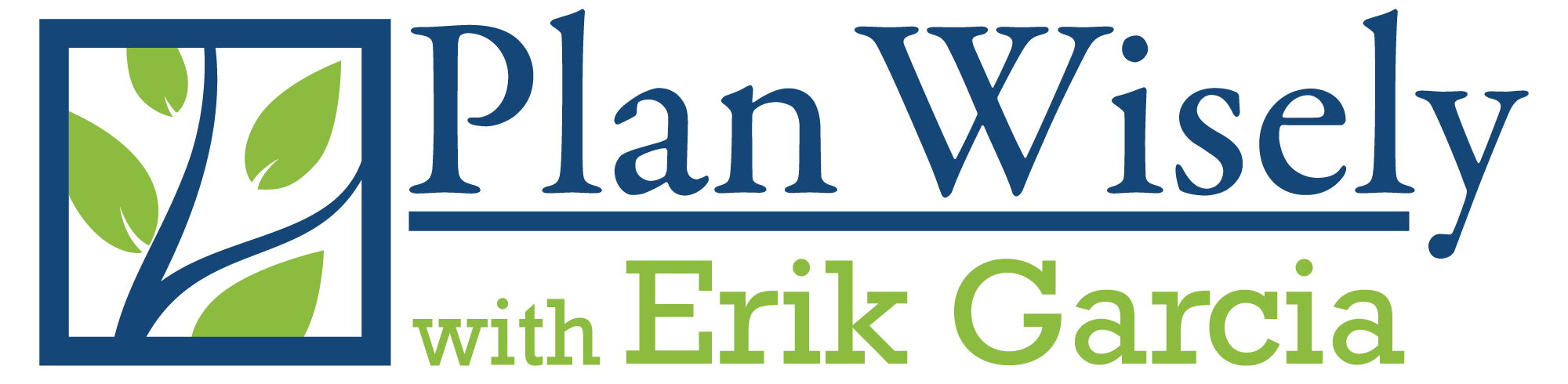 Accessibility | Plan Wisely