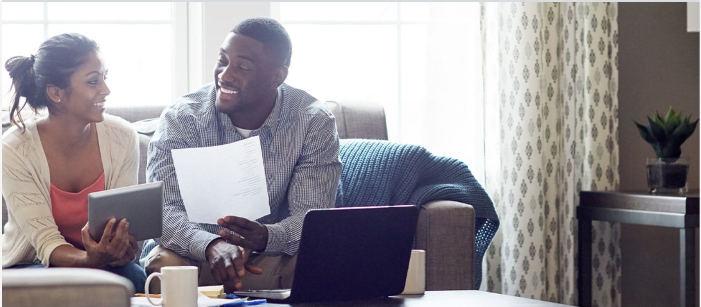 Insurance Needs Assessment: When You're Newly Married - Plan Wisely