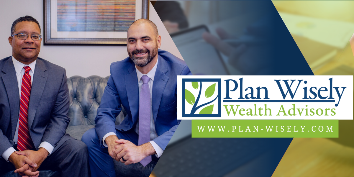 Five Financial Moves to Make as a Student Pharmacist - Plan Wisely