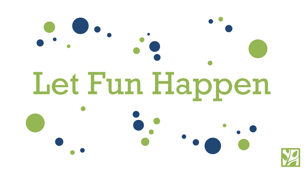 Core Values - Plan Wisely